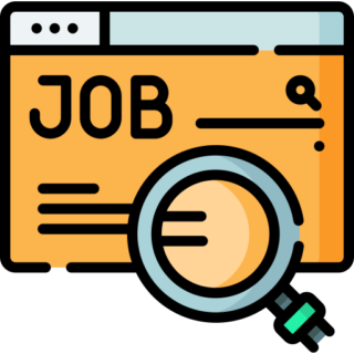 Find International Jobs | Work Abroad Job Seeker Services