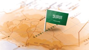 Saudi Work Permits Guide for Indian Professionals | Work Abroad