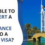 Saudi Work Permits Guide for Indian Professionals | Work Abroad