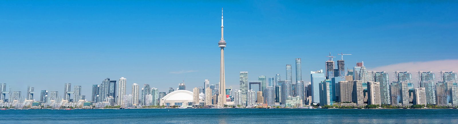 Canada PR Points System 2026 | CRS Calculator Explained